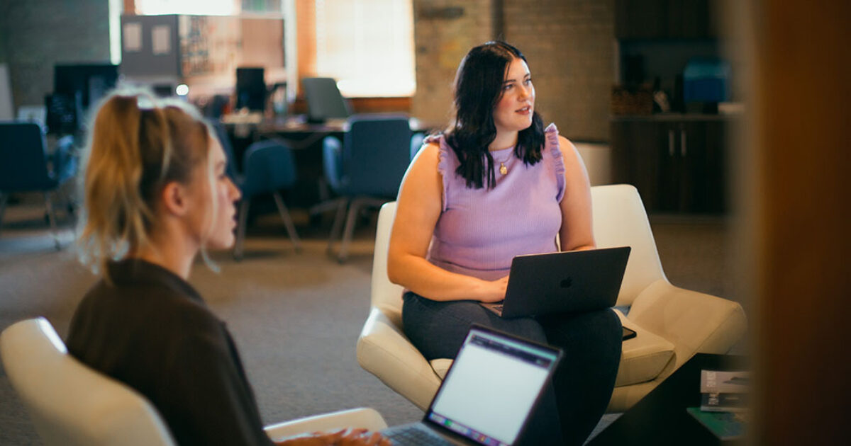 Braindrop: What Is a MarTech Stack? | Click Rain