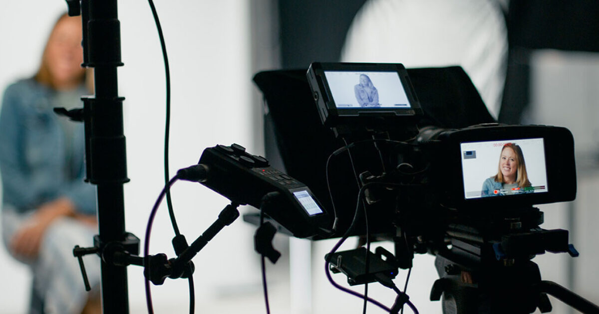 7 Influencer Marketing Guidelines | Click Rain