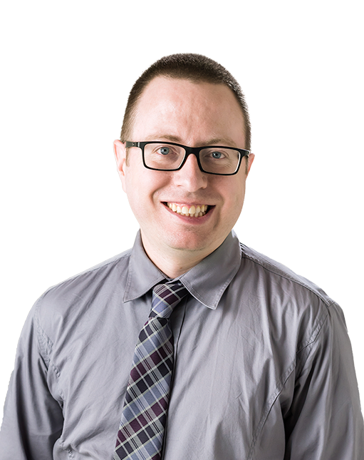 Natalie Eisenberg's Instagram, Twitter & Facebook on IDCrawl