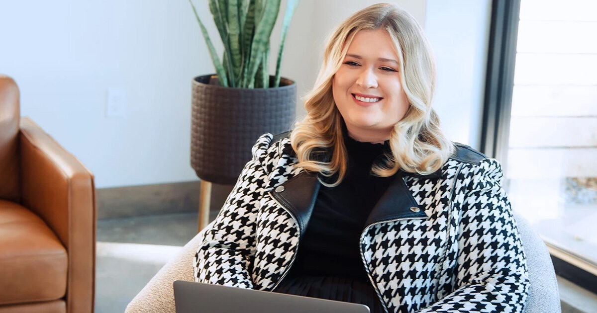 Bailey Wood | Click Rain